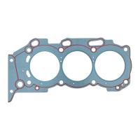 China Car Parts Metal Head Gasket OE NO. 11115-31010 for Toyota CORONA Saloon HILUX I Pickup (_N1_) 1.5 (RN10, RN15) for sale