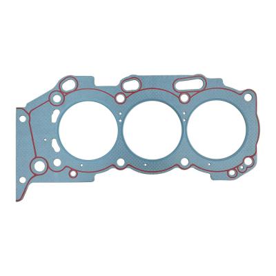 China Car Parts Metal Head Gasket OE NO. 11115-31010 for Toyota CORONA Saloon HILUX I Pickup (_N1_) 1.5 (RN10, RN15) for sale