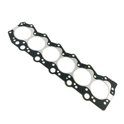 China Factory Engine Syatem Cylinder Head Gasket OE NO.11115-17010 for Land Cruiser for sale