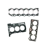 China Factory Engine Syatem Cylinder Head Gasket OE NO.11115-17010 for Land Cruiser for sale