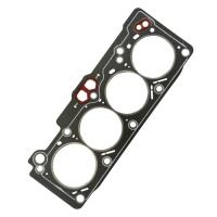 China AE101L 4AFE 1.6L Engine Cylinder Head Gasket OEM OE NO.11115-16150 for Toyota Avinch Kalina E Corolla for sale