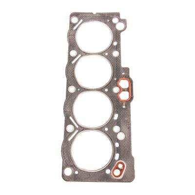 China 5afe 8afe Engine Cylinder Head Gasket OE NO. 11115-15090 for toyota corolla Sprinter for sale