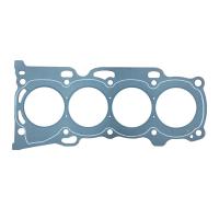 China Genuine Cylinder Head Gasket 2AZ OE NO.11115-28012 1AZ 11115-28022 3L 11115-54073 5L 11115-54120 14B 11115-58070 for TOYOTA for sale