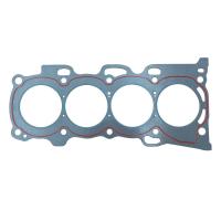 China Genuine Cylinder Head Gasket 2AZ OE NO.11115-28012 1AZ 11115-28022 3L 11115-54073 5L 11115-54120 14B 11115-58070 for TOYOTA for sale