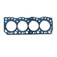 China Factory Directly Supply Car Cylinder Head Gasket OE NO.11115-54011 2L 11115-54084 2LT 11115-75050 2TR for toyota HIACE IV Busbrand for sale