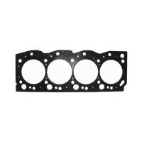 China Factory Directly Supply Car Cylinder Head Gasket OE NO.11115-54011 2L 11115-54084 2LT 11115-75050 2TR for toyota HIACE IV Busbrand for sale