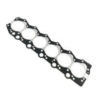 China Auto Spare Part Engine Valve Cover Car Cylinder Head Gasket Asbestos OE NO.11115-11010 11115-15090 5AFE for Toyota TERCEL Estate 2E 3E for sale