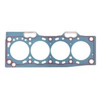 China Auto Spare Part Engine Valve Cover Car Cylinder Head Gasket Asbestos OE NO.11115-11010 11115-15090 5AFE for Toyota TERCEL Estate 2E 3E for sale