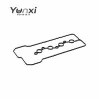 China OE NO.22441-03050 Auto Engine Cylinder Head Gaskets for Hyundai Accent for Kia Rio for sale