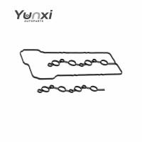 China OE NO.22441-03050 Auto Engine Cylinder Head Gaskets for Hyundai Accent for Kia Rio for sale