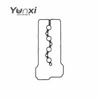 China OE NO.22441-03050 Auto Engine Cylinder Head Gaskets for Hyundai Accent for Kia Rio for sale