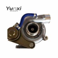 China Turbocharger CT9 OE NO.17201-64190 Turbo diesel for TOYOTA LITE/TOWNACE NOAH V for sale