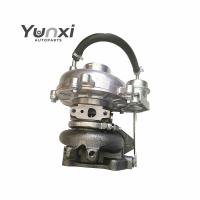 China Turbocharger OE NO. 17201-30080 for Toyota 2KD-FTV Engine for sale