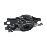 China OE NO. 51396-TEA-T01 Lower Arm Buffer Rubber for Honda Civic FC1 2016-2021 for sale
