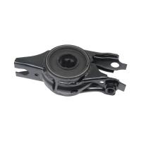 China OE NO. 51396-TEA-T01 Lower Arm Buffer Rubber for Honda Civic FC1 2016-2021 for sale