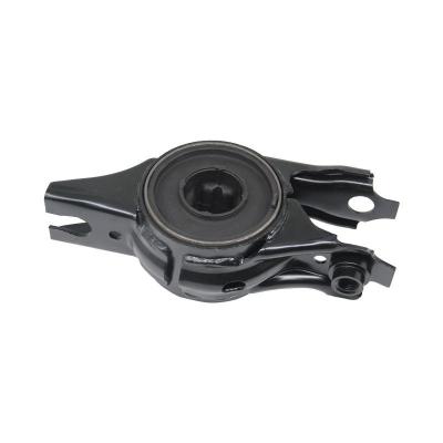 China OE NO. 51396-TEA-T01 Lower Arm Buffer Rubber for Honda Civic FC1 2016-2021 for sale