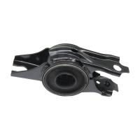 China OE NO. 51396-TEA-T01 Lower Arm Buffer Rubber for Honda Civic FC1 2016-2021 for sale