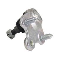 China Auto Parts Engine Transmission Mount Fit Honda Car OE NO. 51220-SWN-H01 for sale