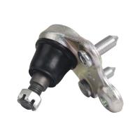 China Auto Parts Engine Transmission Mount Fit Honda Car OE NO. 51220-SWN-H01 for sale