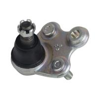 China Auto Parts Engine Transmission Mount Fit Honda Car OE NO. 51220-SWN-H01 for sale