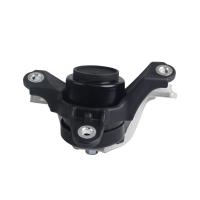 China Auto Spare Parts Machine Foot Glue Engine Mount OE NO.50870-T2L-H02 for HONDA ACCORD 2.0L 2013 - 2019 for sale