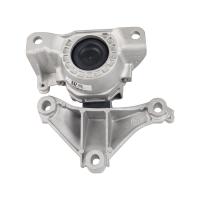 China Car Spare Parts Rubber Assembly Transmission Mounting OE NO.50850-TLY-H01 for 2020-2021 Honda CR-V for sale