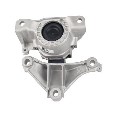 China Car Spare Parts Rubber Assembly Transmission Mounting OE NO.50850-TLY-H01 for 2020-2021 Honda CR-V for sale