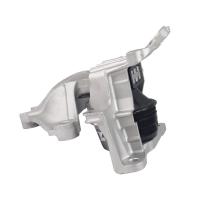 China Car Spare Parts Rubber Assembly Transmission Mounting OE NO.50850-TLY-H01 for 2020-2021 Honda CR-V for sale