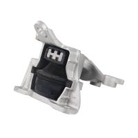 China Car Spare Parts Rubber Assembly Transmission Mounting OE NO.50850-TLY-H01 for 2020-2021 Honda CR-V for sale