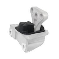 China Transmission Mounting Rubber Assy OEM 50850-SWN-P81 for 2010-2011 Honda CR-V OE NO.50850SWNP81 for sale