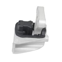 China Transmission Mounting Rubber Assy OEM 50850-SWN-P81 for 2010-2011 Honda CR-V OE NO.50850SWNP81 for sale