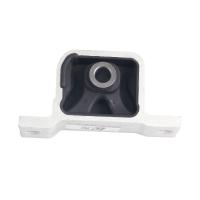 China Front Engine Stopper OEM 50840-S7C-980 OE NO.50840S7C980 for 2002-2006 Honda CR-V for sale