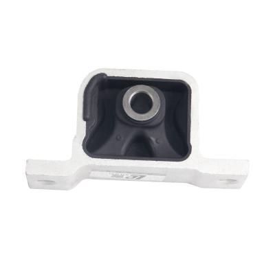 China Front Engine Stopper OEM 50840-S7C-980 OE NO.50840S7C980 for 2002-2006 Honda CR-V for sale