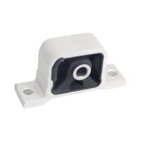 China Front Engine Stopper OEM 50840-S7C-980 OE NO.50840S7C980 for 2002-2006 Honda CR-V for sale
