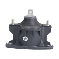 China Rubber Assy Front Engine Mount OE NO.50830-TA0-A01 for Acura TSX Honda Accord Crosstour for sale