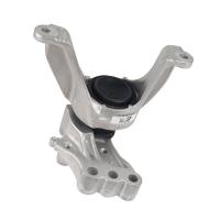 China Engine Side Mount OEM 50820-TLA-A01 Engine Side (1.5L) Fit for Honda CR-V 2017-2021 Mounting 50820TLAA01 for sale