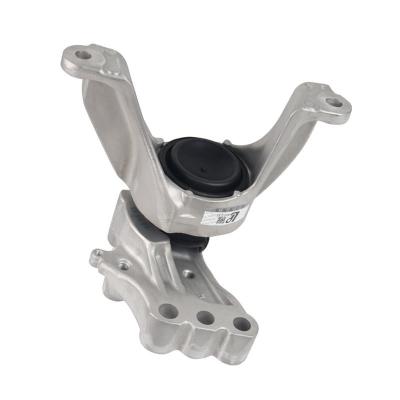 China Engine Side Mount OEM 50820-TLA-A01 Engine Side (1.5L) Fit for Honda CR-V 2017-2021 Mounting 50820TLAA01 for sale