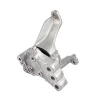 China OE NO. 50820-TLA-A01 Mounting Engine Side Fit Honda Car for sale