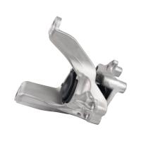 China OE NO. 50820-TLA-A01 Mounting Engine Side Fit Honda Car for sale