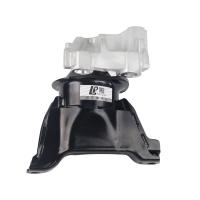 China Engine Mount Engine Rubber OE NO.50820-T0C-003 for Honda CRV RM1 2.0L 2.4L 2012-2015 for sale