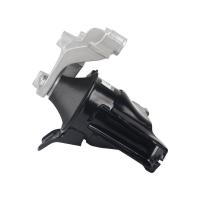 China Engine Mount Engine Rubber OE NO.50820-T0C-003 for Honda CRV RM1 2.0L 2.4L 2012-2015 for sale