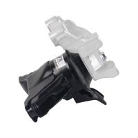 China Engine Mount Engine Rubber OE NO.50820-T0C-003 for Honda CRV RM1 2.0L 2.4L 2012-2015 for sale