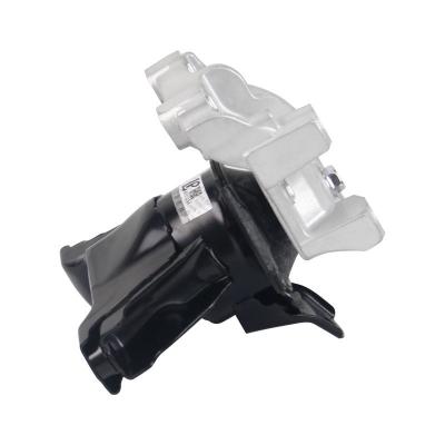 China Engine Mount Engine Rubber OE NO.50820-T0C-003 for Honda CRV RM1 2.0L 2.4L 2012-2015 for sale