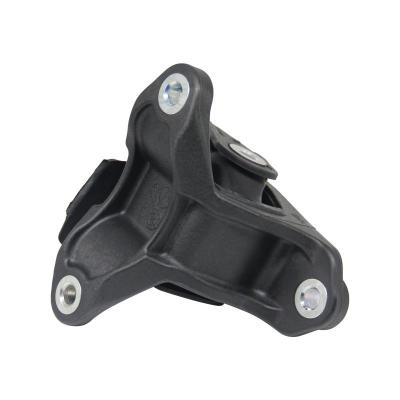 China Popular Auto Chassis Parts Front Engine Mount OE NO. 50810-Tao-A01a for Honda Accord for sale