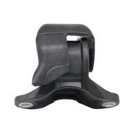 China Popular Auto Chassis Parts Front Engine Mount OE NO. 50810-Tao-A01a for Honda Accord for sale