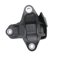 China Popular Auto Chassis Parts Front Engine Mount OE NO. 50810-Tao-A01a for Honda Accord for sale