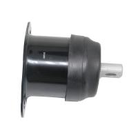China Right Engine Mounting OE NO.50820-SDA-A01 for HONDA ACCORD SDA 2.0 L 2003 - 2007 Year for sale