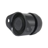 China Right Engine Mounting OE NO.50820-SDA-A01 for HONDA ACCORD SDA 2.0 L 2003 - 2007 Year for sale