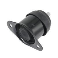 China Right Engine Mounting OE NO.50820-SDA-A01 for HONDA ACCORD SDA 2.0 L 2003 - 2007 Year for sale