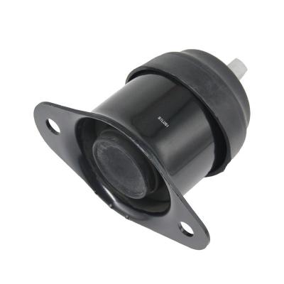China Right Engine Mounting OE NO.50820-SDA-A01 for HONDA ACCORD SDA 2.0 L 2003 - 2007 Year for sale
